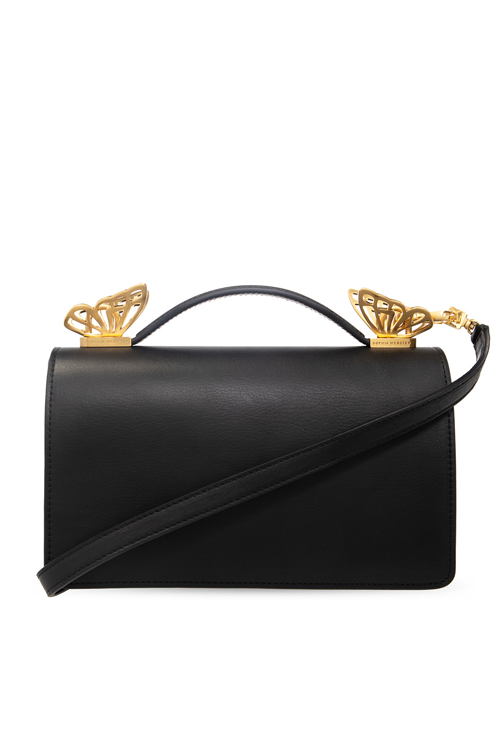 Sophia Webster ‘mariposa Shoulder Bag Womens Bags Vitkac